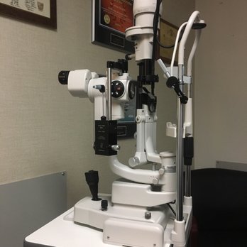 PACIFIC EYE INSTITUTE - Updated December 2024 - 16 Photos & 135 Reviews ...