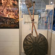 STRATACA - KANSAS UNDERGROUND SALT MUSEUM - 315 Photos & 119 Reviews ...