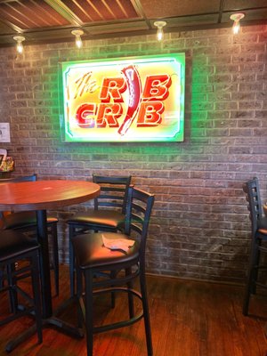 RIBCRIB BBQ - 58 Photos & 40 Reviews - Barbeque - 1601 S Harvard Ave ...