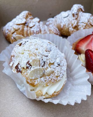 BARON PATISSERIE - Updated September 2025 - 105 Photos & 175 Reviews ...