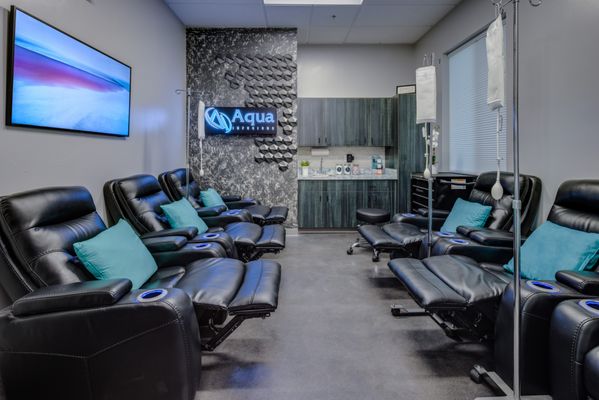 ARMSTRONG URGENT CARE AND WALK IN CLINIC - Updated January 2026 - 12 ...