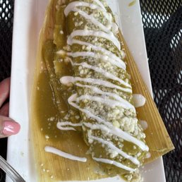 SABROSO! MEXICAN GRILL - 356 Photos & 398 Reviews - 624 N Ashland Ave ...