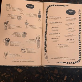 BAR NOHM - Updated December 2025 - 473 Photos & 149 Reviews - 165 W 900 ...