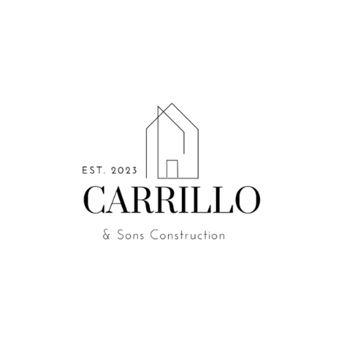 CARRILLO AND SONS CONSTRUCTION - Updated December 2025 - Aurora, Illinois - Flooring - Phone ...