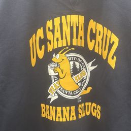 BOOKSHOP SANTA CRUZ - Updated October 2025 - 242 Photos & 410 Reviews ...