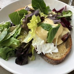 FEDERAL GALLEY - 721 Photos & 382 Reviews - 200 Children's Way ...