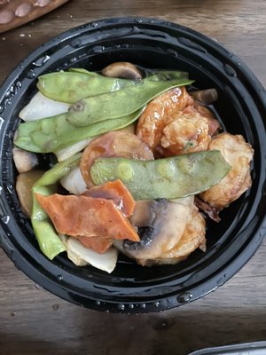 HUNAN WOK - 28 Photos & 75 Reviews - 86 Ridgedale Ave, Cedar Knolls ...