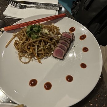 SURV RESTAURANT - Updated June 2024 - 103 Photos & 101 Reviews - 1800 ...