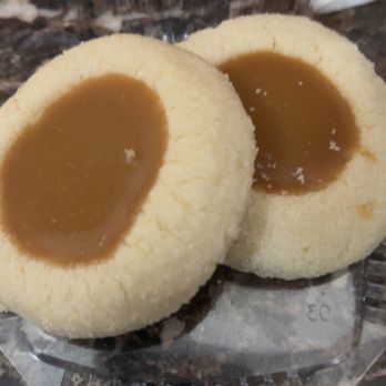 SUGAR TOOF - Updated October 2025 - 307 Photos & 139 Reviews - 1511 ...