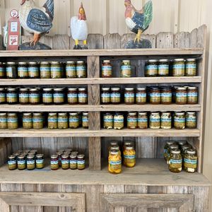 ATKINSON FARM - Updated December 2025 - 167 Photos & 74 Reviews - 3217 ...