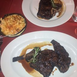 CHOPS STEAKHOUSE - Updated January 2026 - 310 Photos & 118 Reviews - 38 ...