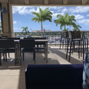 NAVY EXCHANGE PEARL HARBOR - 962 Photos & 263 Reviews - 4725 ...