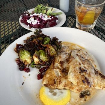 THE MANCHESTER ARMS - Updated July 2024 - 350 Photos & 465 Reviews ...