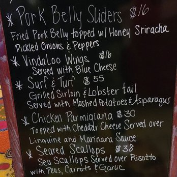 THE LANSDOWNE PUB - Updated November 2024 - 251 Photos & 253 Reviews ...