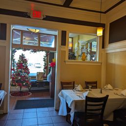 SANGRIA 71 - Updated January 2026 - 1065 Photos & 620 Reviews - 71 ...