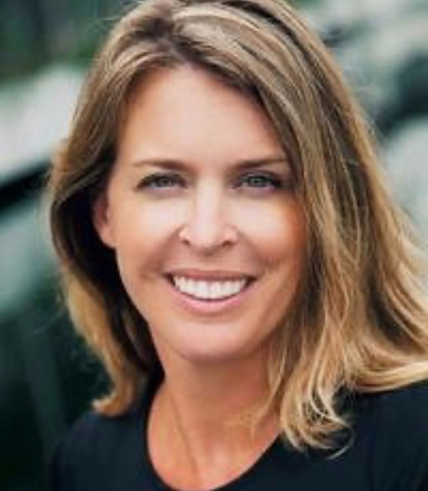 THE TRAUMA SURVIVOR CENTER - Updated July 2024 - 7110 S 13th St ...