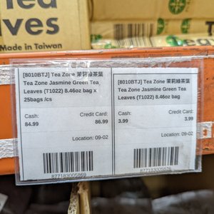 NTFOODS - 74 Photos & 47 Reviews - 4340 Baldwin Ave, El Monte, CA - Yelp