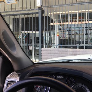 COIN GALLERY - Updated September 2025 - 45 Reviews - 4224 W Dunlap Ave ...