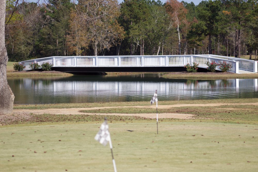 MILLSTONE GOLF COURSE - Updated October 2025 - 206 Hideaway Dr ...