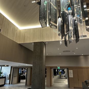 DENVER MARRIOTT TECH CENTER - Updated August 2025 - 254 Photos & 239 ...