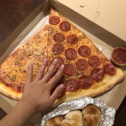 KORONET PIZZA - Updated January 2026 - 403 Photos & 720 Reviews - 2848 ...