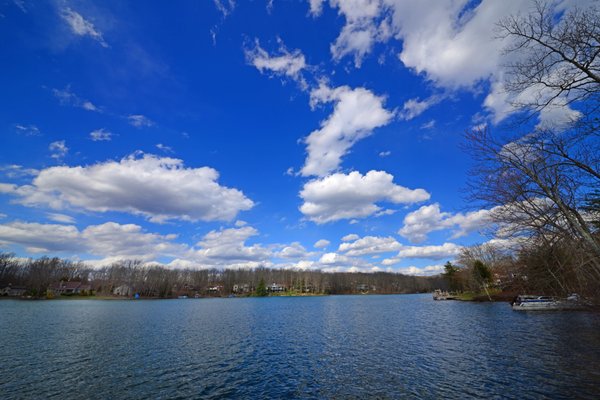 MICHAEL ALBIN-BETTER HOMES AND GARDENS GWIN REALTY - Contact Agent ...