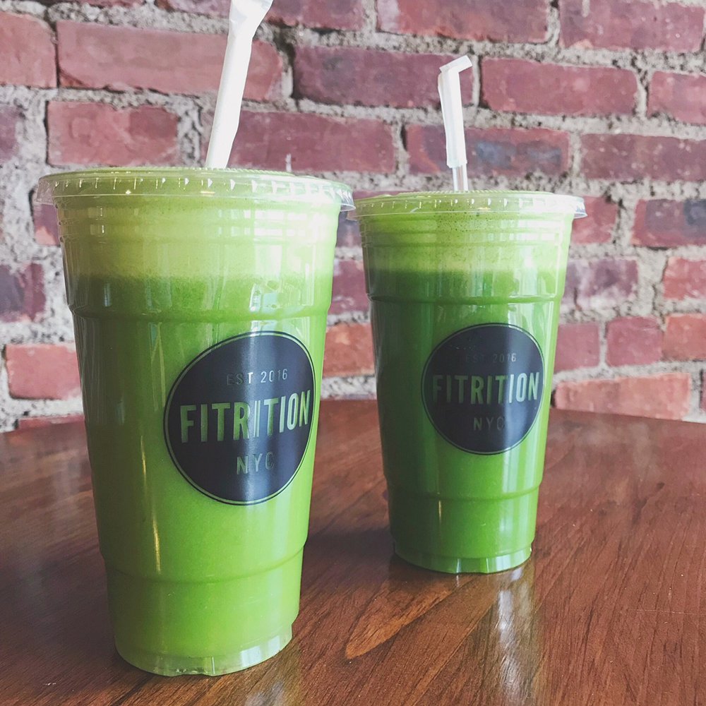 FITRITION - Updated November 2025 - 26 Photos - 119 Westwood Ave ...