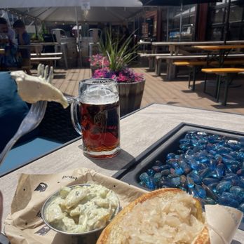 PROST BREWING - Updated October 2025 - 370 Photos & 407 Reviews - 2540 ...