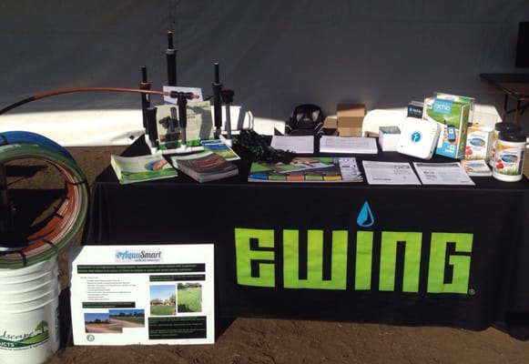 EWING OUTDOOR SUPPLY - Updated August 2025 - 11 Photos - 302 E Stevens ...