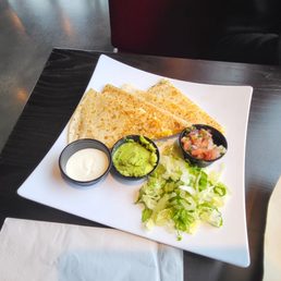 CHUG A LUG - Updated December 2025 - 122 Photos & 120 Reviews - 18409 S ...