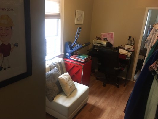 ANNA’S CLEANING SERVICE - Updated October 2025 - 17 Photos & 123 ...