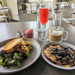 TURN RESTAURANT - Updated December 2025 - 422 Photos & 270 Reviews ...