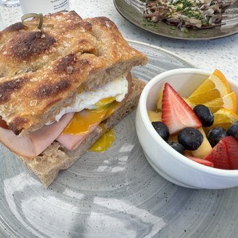 COLAB KITCHEN - Updated December 2024 - 296 Photos & 153 Reviews - 100 ...