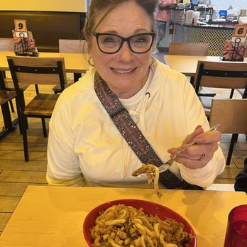 YUMMY YAKI - Updated August 2025 - 61 Photos & 47 Reviews - 7131 ...