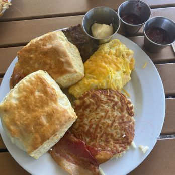 SUNRISE MEMPHIS - EAST MEMPHIS - Updated July 2025 - 168 Photos & 103 ...