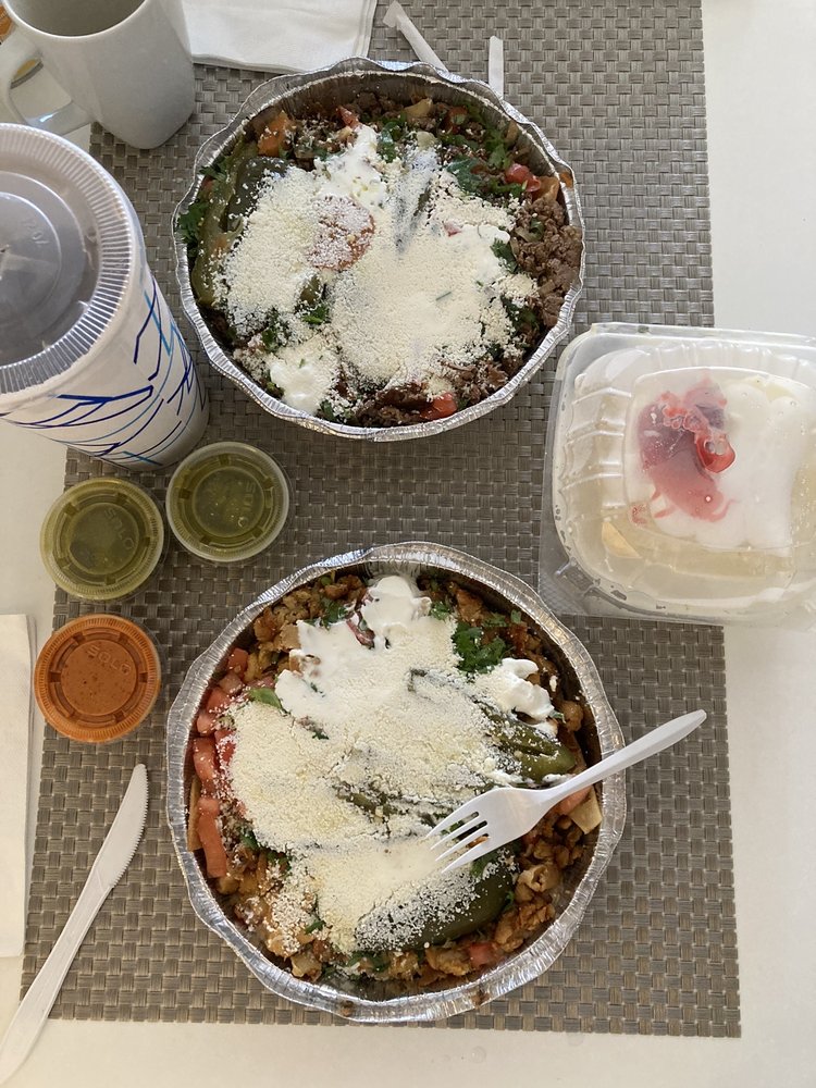 LAS ROSAS BAKERY - Updated October 2025 - 115 Photos & 88 Reviews - 5824 4th Ave, Brooklyn, New ...