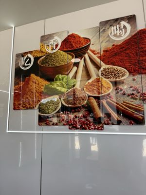 UMI HOTPOT SUSHI SEAFOOD BUFFET - Updated June 2026 - 101 Photos & 35 ...