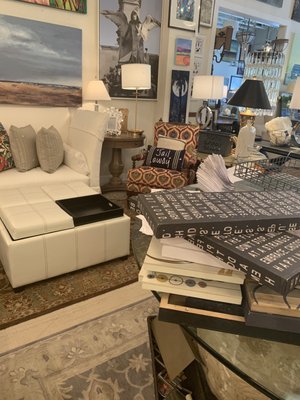 RESORT RESALE FURNITURE CONSIGNMENT - Updated December 2025 - 10 ...