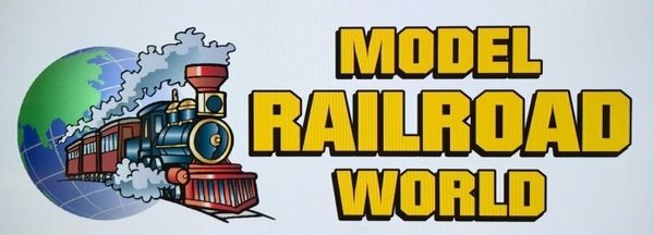 MODEL RAILROAD WORLD - Updated January 2026 - 1459 Payne Ave, North Tonawanda, New York - Hobby ...