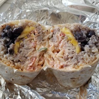 GONDO FUSION - Updated July 2024 - 174 Photos & 52 Reviews - 2790 ...