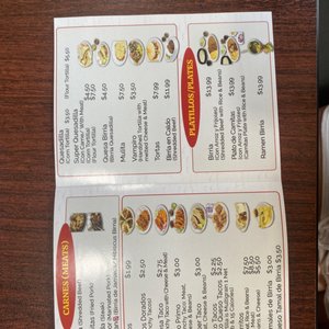 TACOZ - 77 Photos & 40 Reviews - Mexican - 3639 Abbott Rd, Lynwood, CA ...