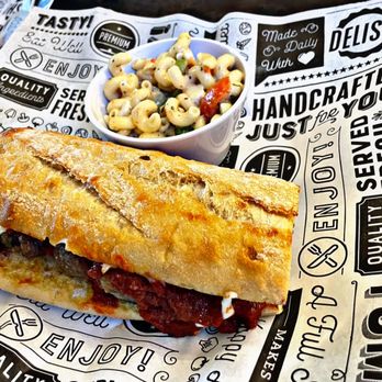 BEL TAVOLO PIZZERIA - Updated August 2025 - 53 Photos & 34 Reviews ...