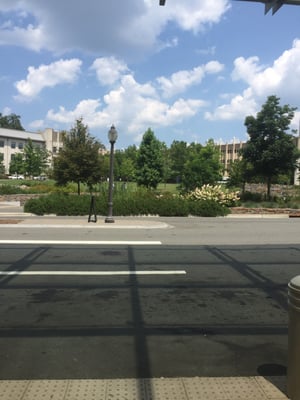 DUKE CANCER CENTER - Updated December 2024 - 30 Photos & 19 Reviews ...