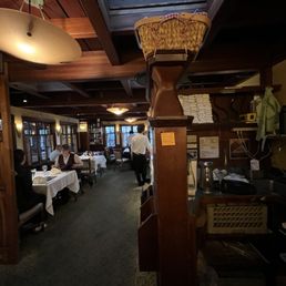 SHADOWBROOK - Updated October 2025 - 8656 Photos & 5913 Reviews - 1750 ...