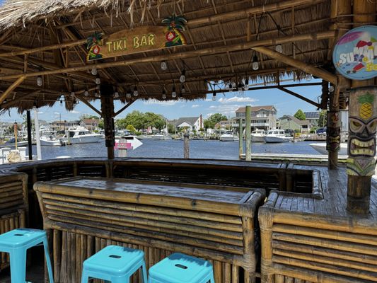 THE CLUBHOUSE - Updated January 2026 - 220 Photos & 202 Reviews - 134 ...