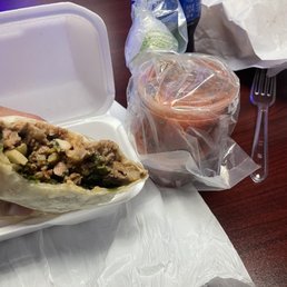 LA COCINA DE RICARDO - Updated January 2026 - 483 Photos & 587 Reviews ...