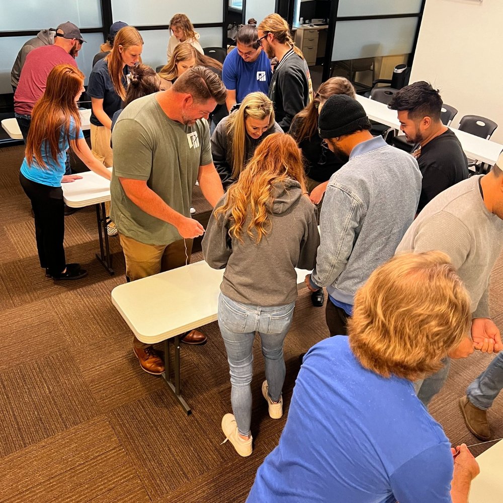 ADVANCED CRISIS SOLUTIONS - Updated May 2025 - 15 Photos - 360 E 6th St ...