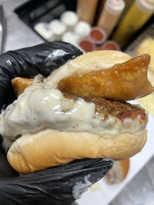 LIMA’S FINEST FOOD COMPANY - Updated November 2025 - 46 Photos - 2451 ...