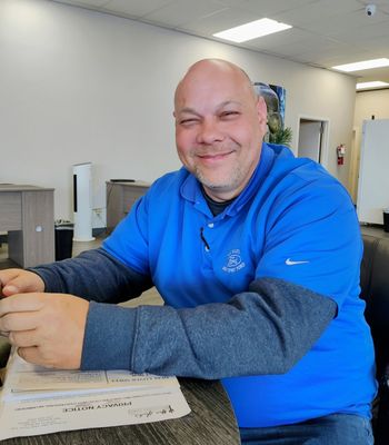 MAC HAIK’S SOUTHWAY FORD - Updated September 2025 - 68 Photos & 160 ...