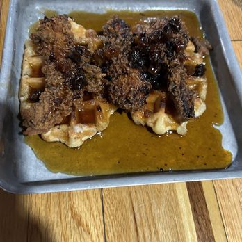 SHANNON VIEW INN - Updated July 2025 - 153 Photos & 220 Reviews - 1901 ...